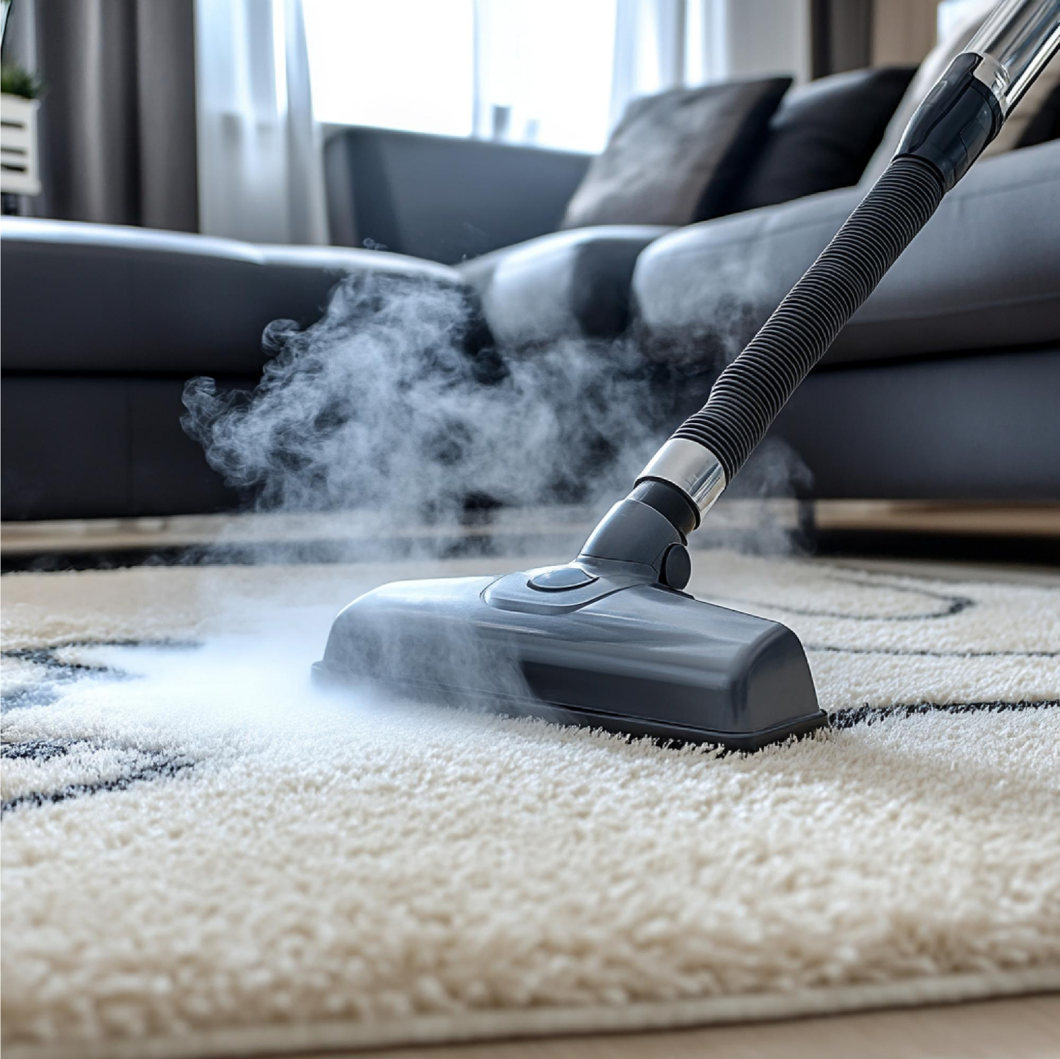 Sofa Cleaning Services in Mumbai | Taskmaster Solution